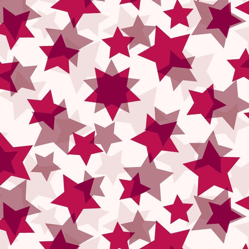 Conversational – Patterntag