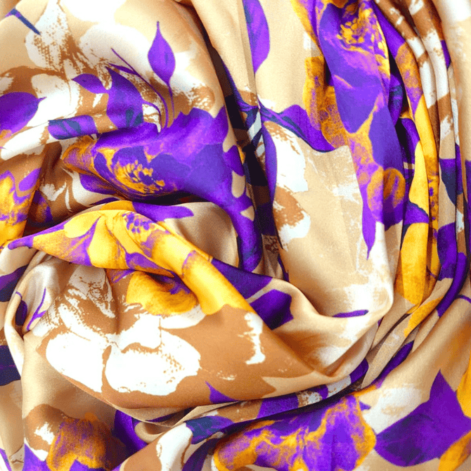 Print & Surface Pattern Trends summer 2023 – Patterntag