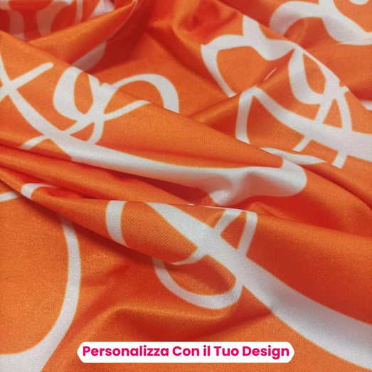 Guida Completa ai Simboli di Lavaggio – Patterntag