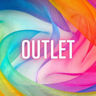 Patterntag - Pattern design download TIFF