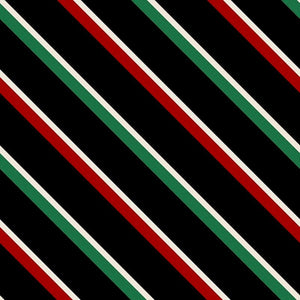 Patterntag - Pattern design download TIFF