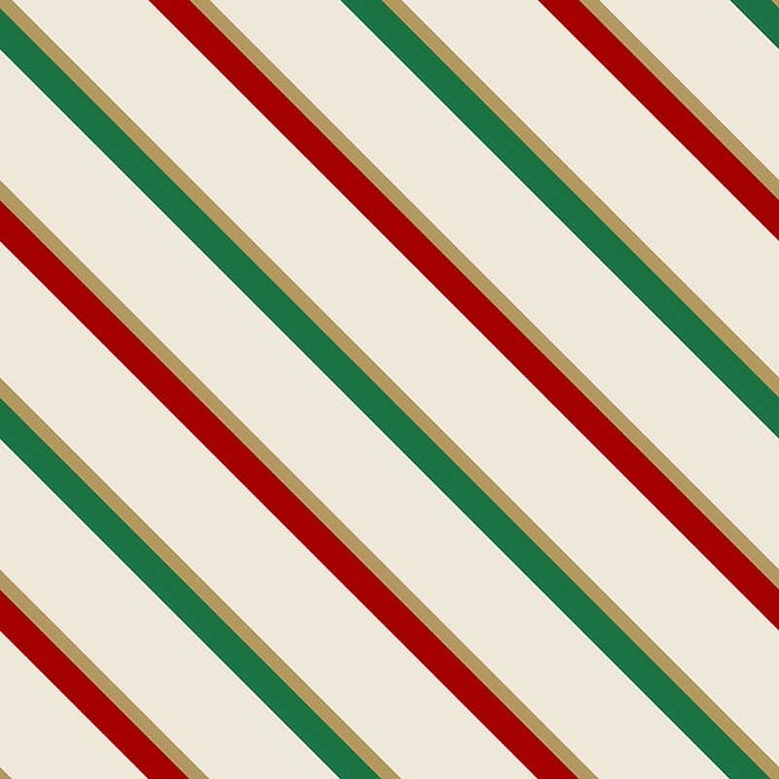 Patterntag - Pattern design download TIFF