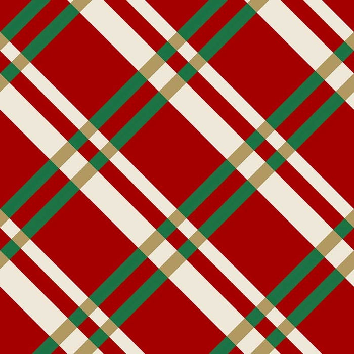 Patterntag - Pattern design download TIFF