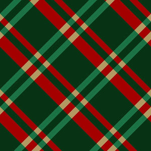 Patterntag - Pattern design download TIFF