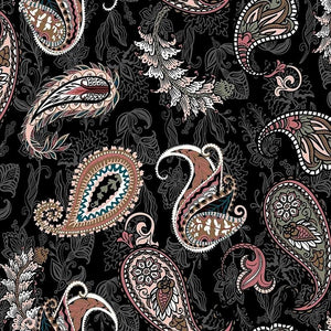 Patterntag - Pattern design download TIFF