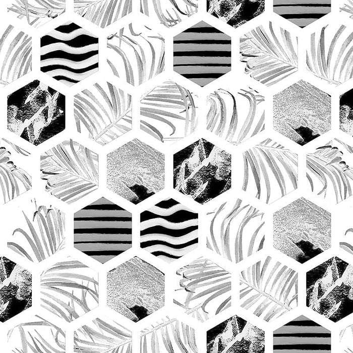 Patterntag - Pattern design download TIFF