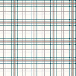 Patterntag - Pattern design download TIFF