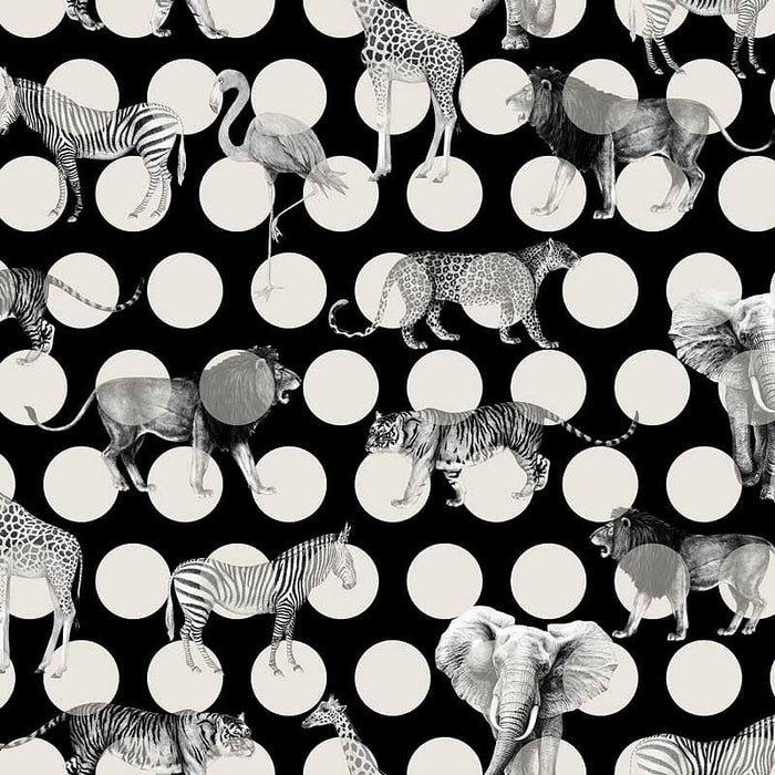 Patterntag - Pattern design download TIFF