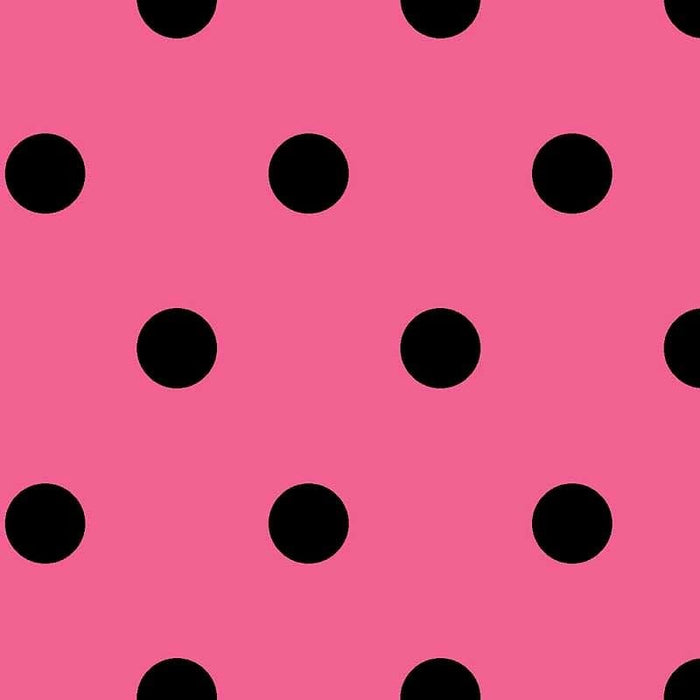 Patterntag - Pattern design download TIFF