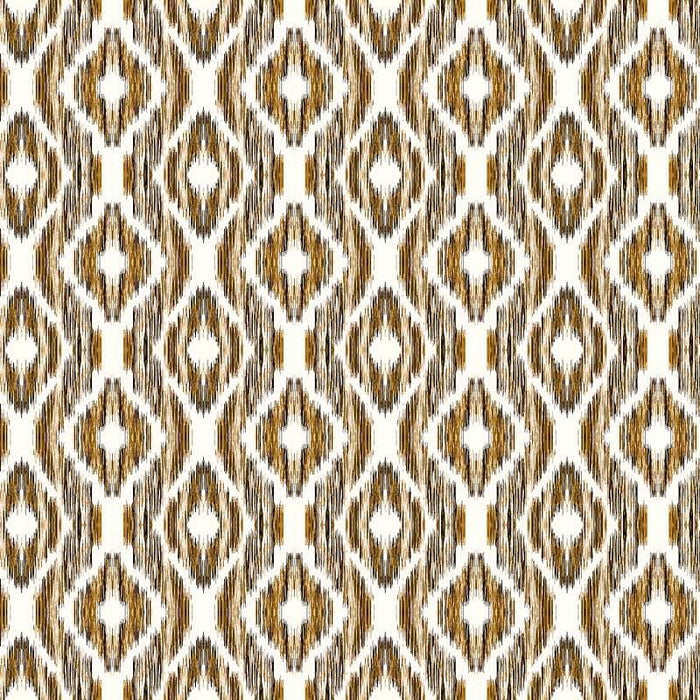 Patterntag - Pattern design download TIFF