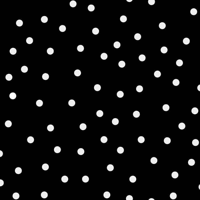 Pattern design pois classic