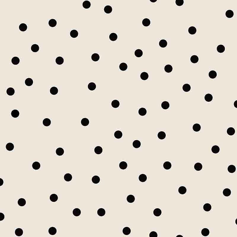 Pattern design pois classic